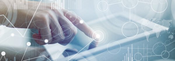 SmartDraw » Information Technology Services