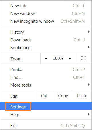 How to enable spell check function in webmail interface (OWA)? » Information Technology Services