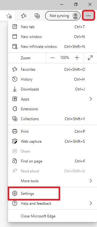 How to enable spell check function in webmail interface (OWA)? » Information Technology Services