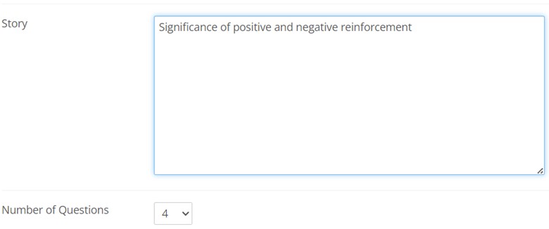 AI Questions » Information Technology Services