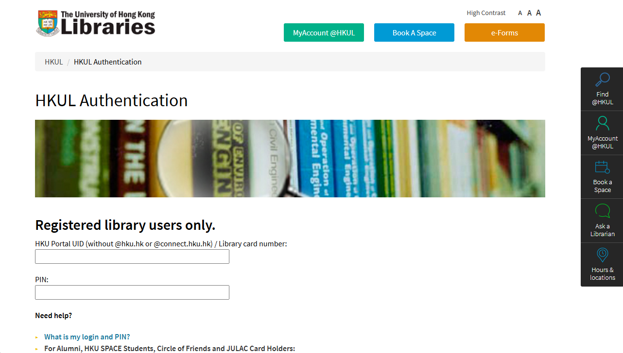 Topup uPrint User Guide » Information Technology Services