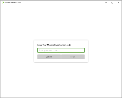Remote VPC Access User Guide » Information Technology Services