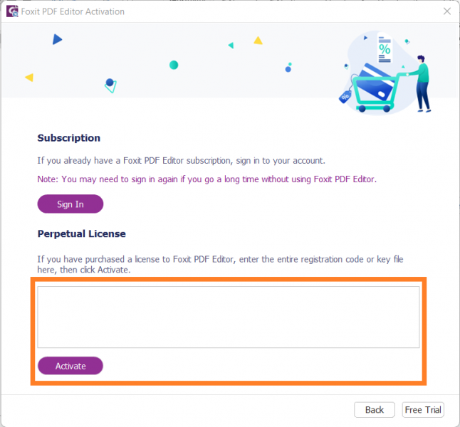 Foxit PDF Editor Installation Guide » Information Technology Services